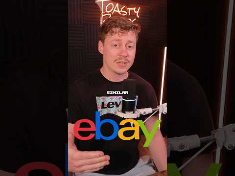 Is eBay A Scam?