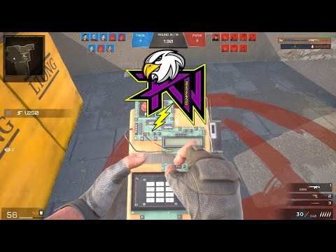 Steam Community :: Sabotaj