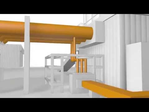 RMS Energy TLC