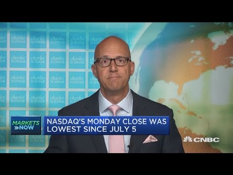 Kleintop: diversify your portfolio
