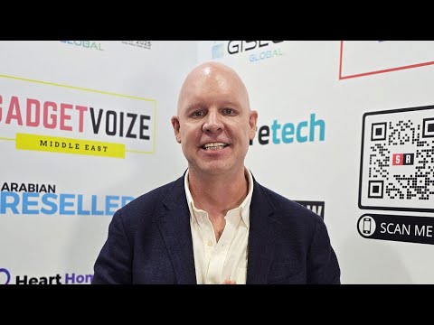SANS Institute @ GISEC Global 2025