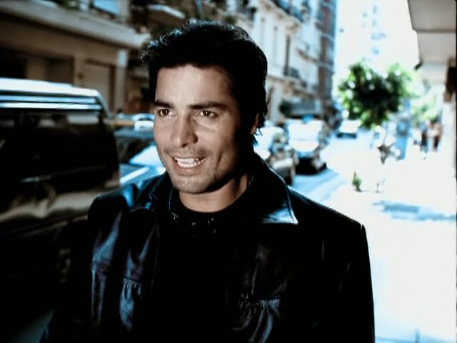 Chayanne – Torero - Videos YouTube Música