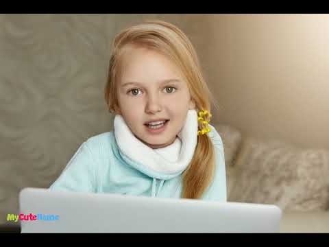 Eleen