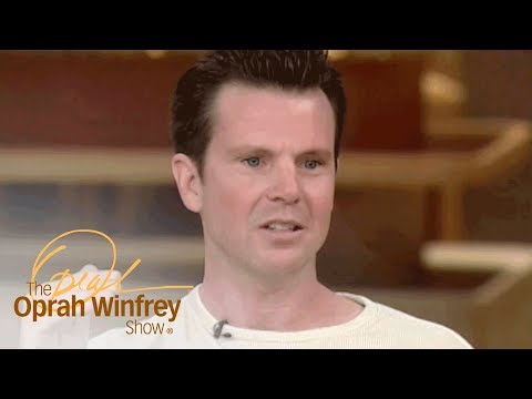 The Core Reason You Can't Lose Weight | The Oprah Winfrey Show | Oprah Winfrey Network
