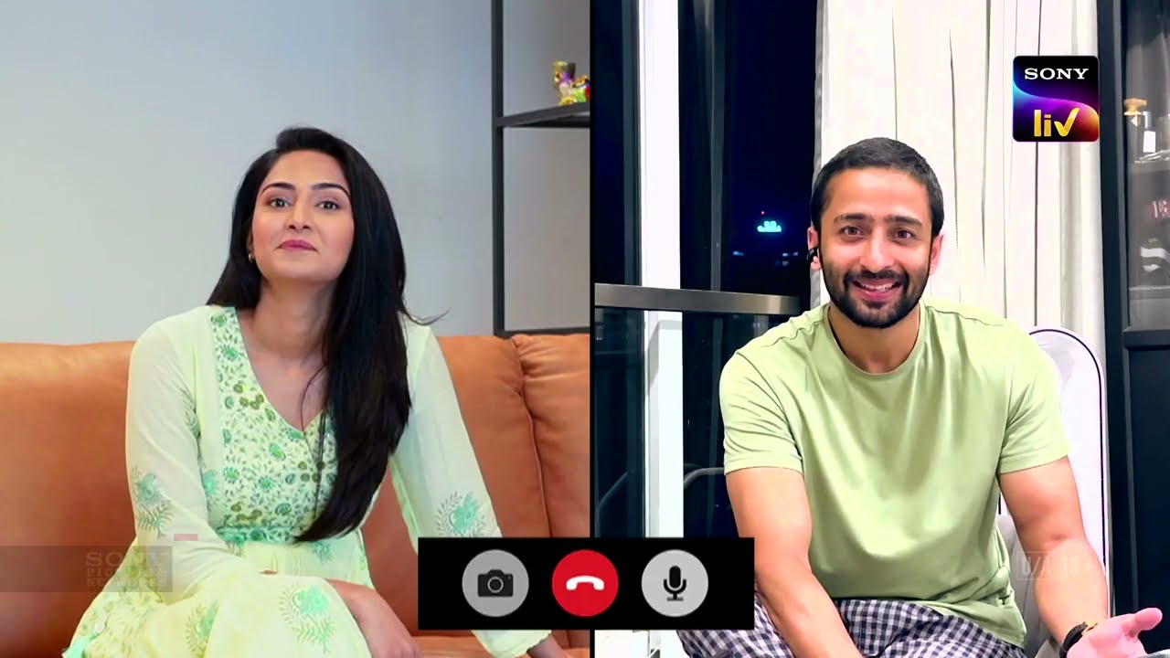 Pehla Pyaar - Less Than 1% Chance | Release Date, Reviews, Cast, and ...