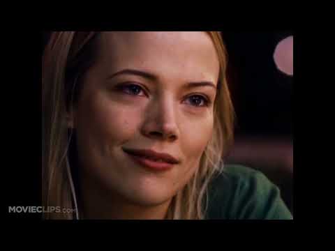 Undiscovered Soundtrack (2005) Lyrics & Overview