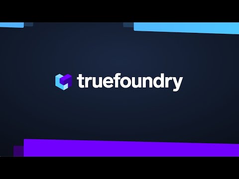 TrueFoundry Careers | Wellfound