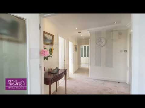 200 Bushy Park House, Templeogue Road, , Terenure, Dublin 6W - Keane Thompson Property ...