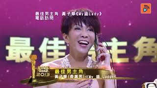 Justin Conklin - Agent, Manager, Publicist Contact Info