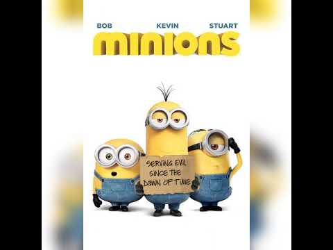 Top 10 Animated Movies/ Hindi Dubbed/ Download links in description.