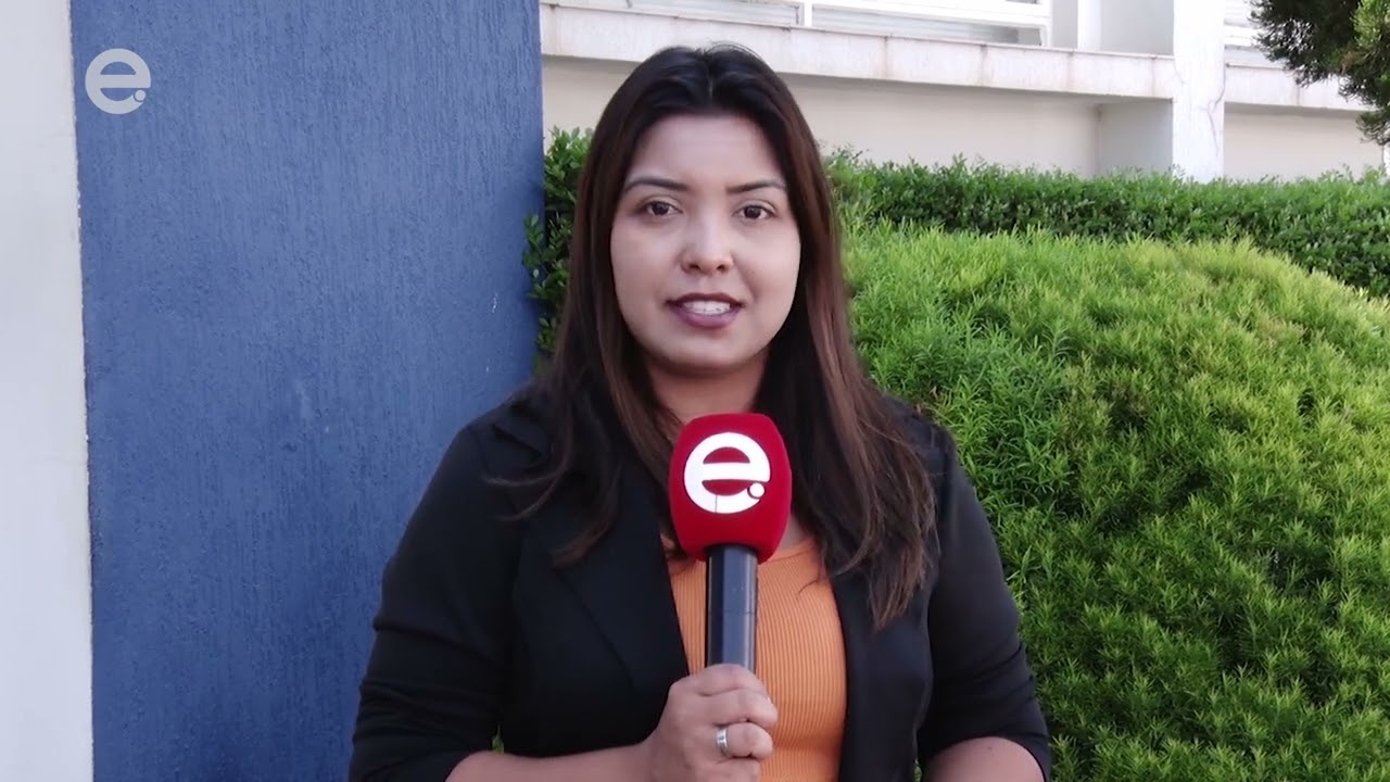 Padre explica origem e significado da Páscoa