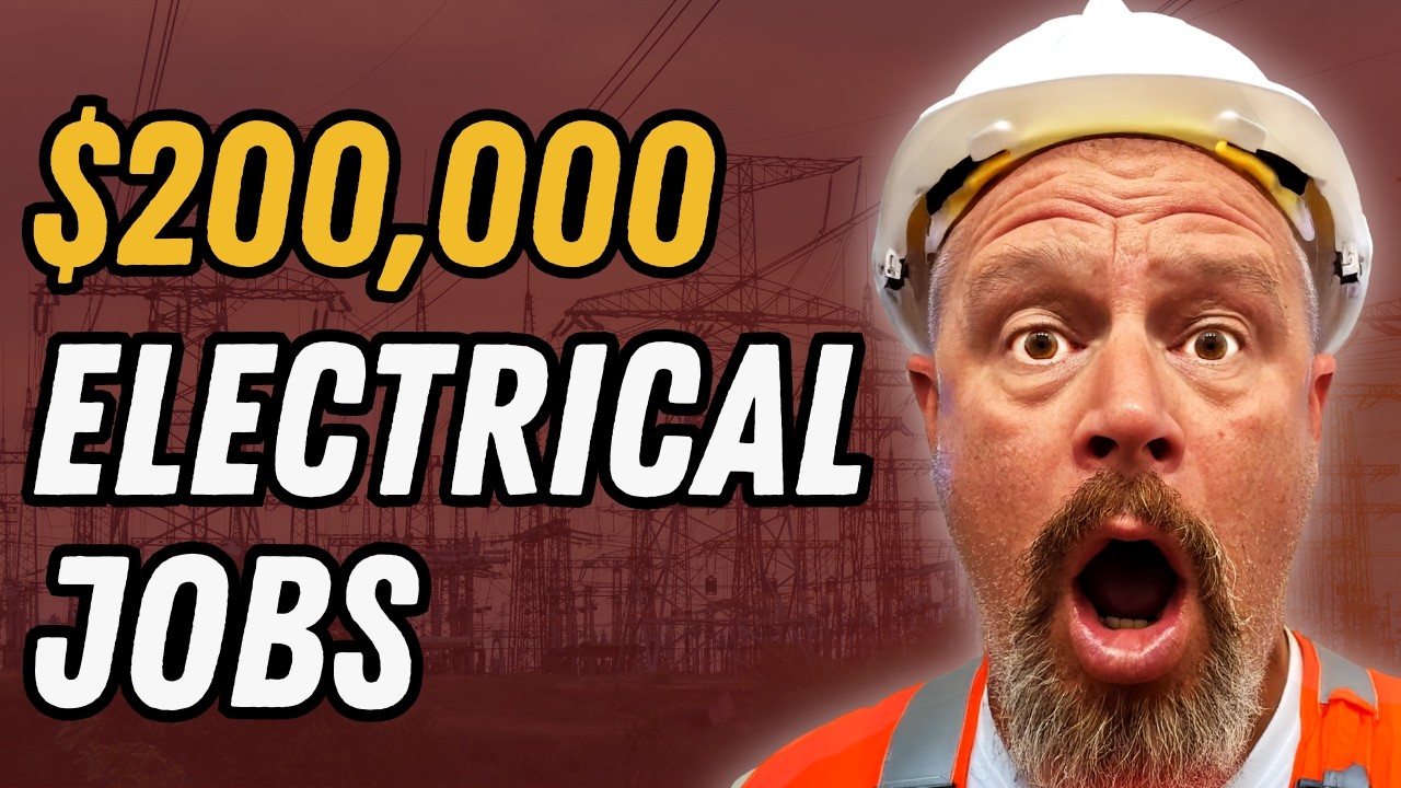 Top 7 Highly Paid Electrical Career Specialties in 2026