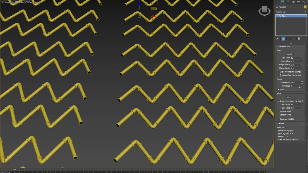 Pipes2