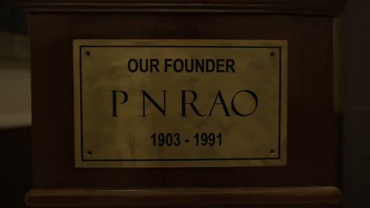 P N RAO Fine Suits in Icf South Colony, Fine Suits Near Icf South ...