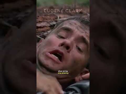 Did You Know In FORREST GUMP…