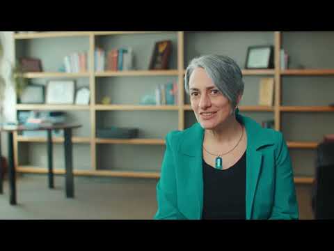 2024 NMTC Women in Tech Awards - Donna Riley