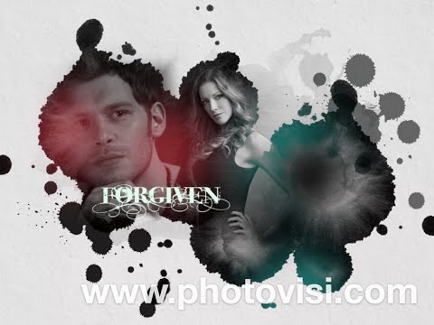 Forgiven Completed Chapter 1 Wattpad