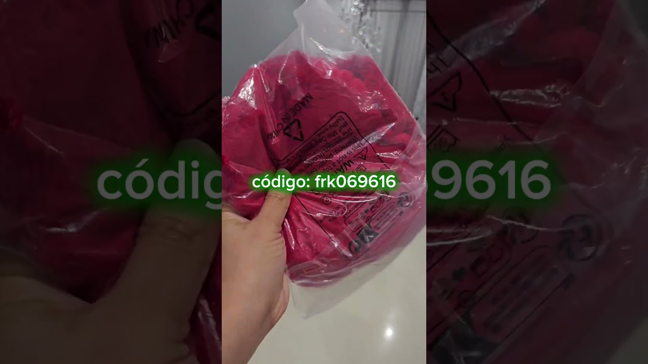 #pillowcases / #christmas2024 / #temufinds