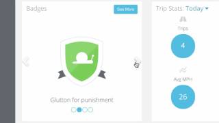Azuga Fleet Software - 2025 Reviews, Pricing & Demo
