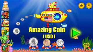 main – Joy Preschool Game