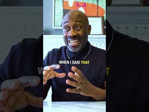 Jay-Z’s Former Promoter Encounters God