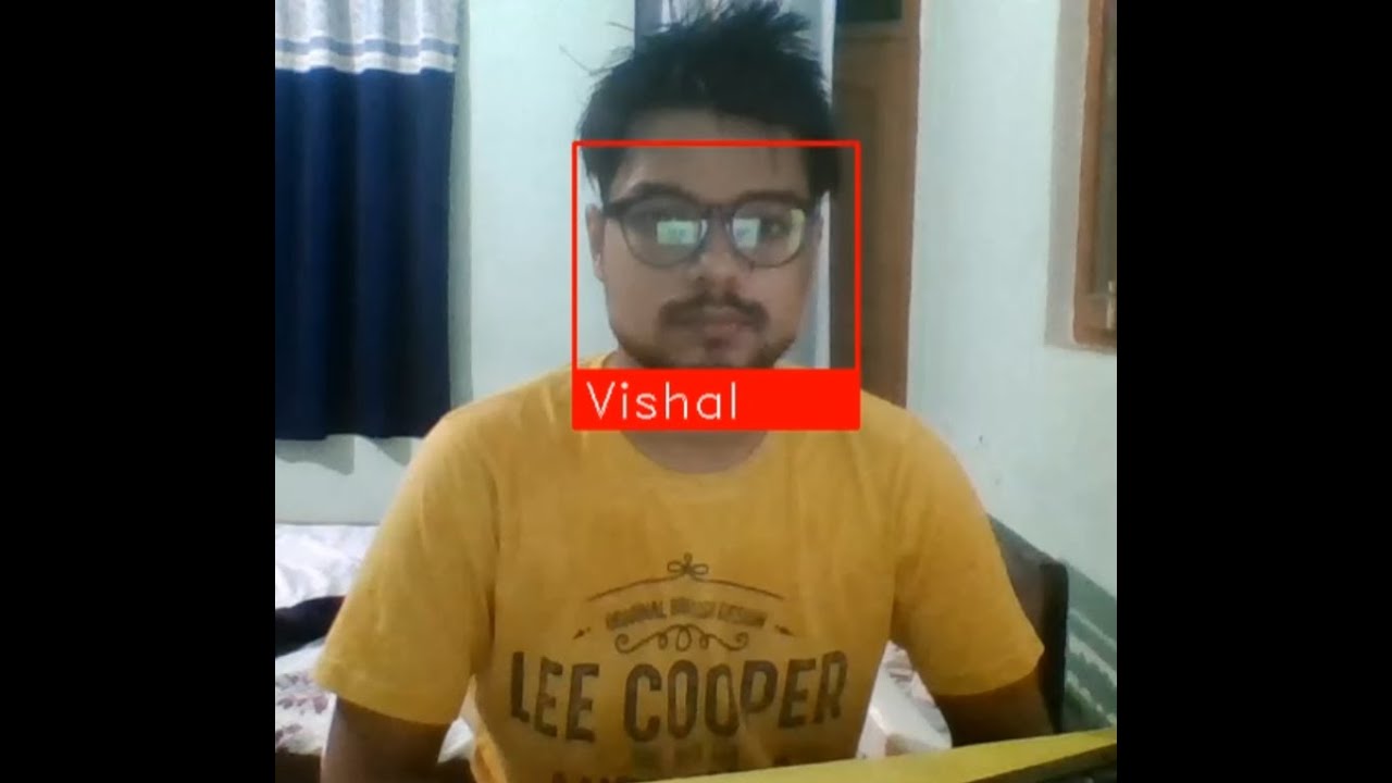 Buddy Voice Assistant || Virtual Assistant using python