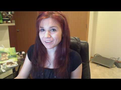 Weekly Marmot: Why I Play A Priest | Raiding, (not so) casually,