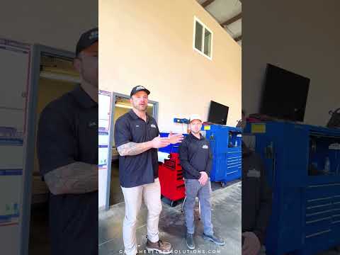 Bessemer City NC, Diesel Repair Shop