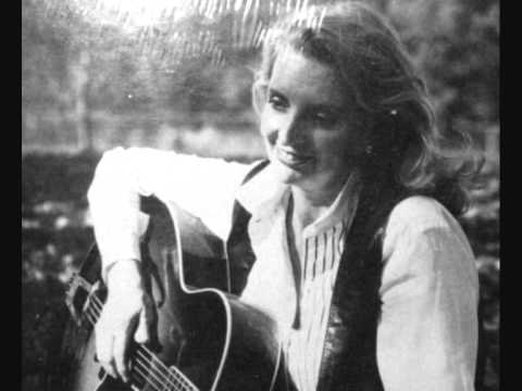 Helen Carter | SecondHandSongs