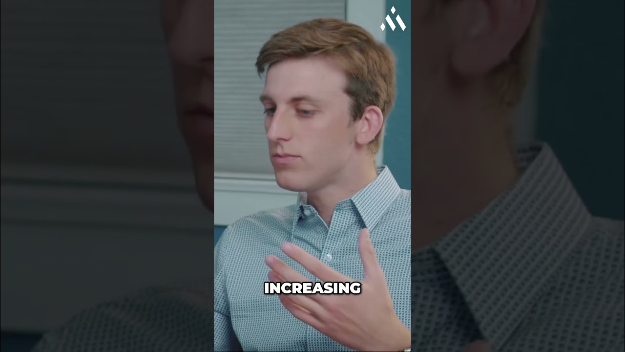 Structuring the BCG CookieCo Case