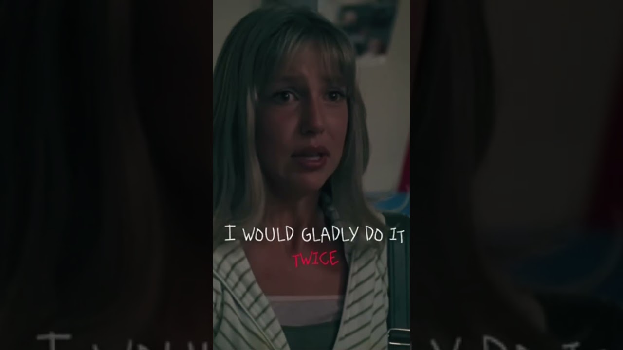 sean really did care for emma #capcut #edits #degrassi #fypシ゚viral #sad
