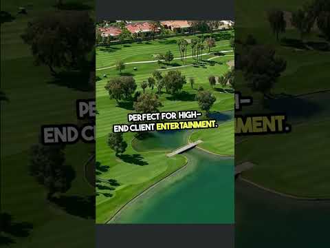 🌟 Top 10 Golf Courses in the U.S.🌟