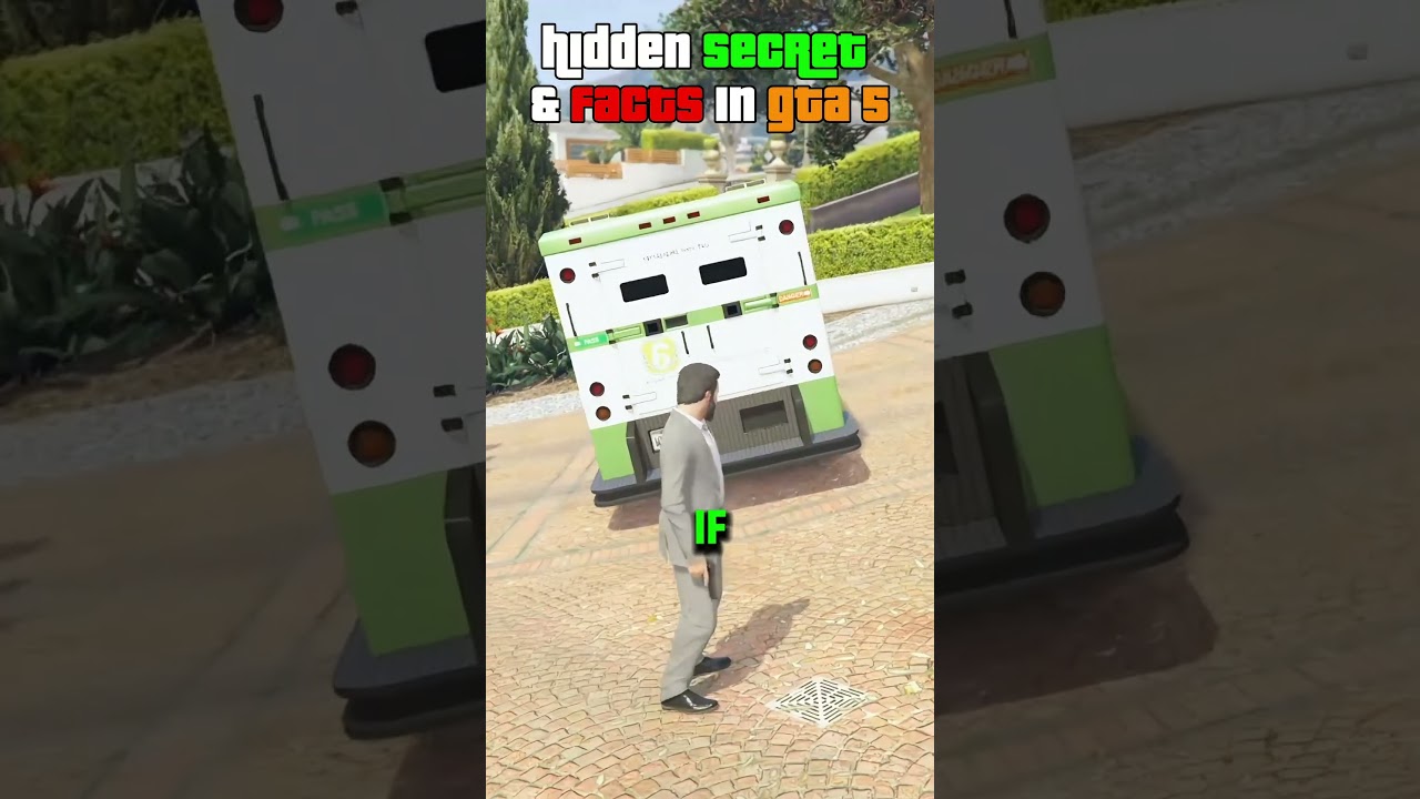 How to Get UNLIMITED MONEY in GTA 5! 🤑 #GTAV #MoneyGlitch