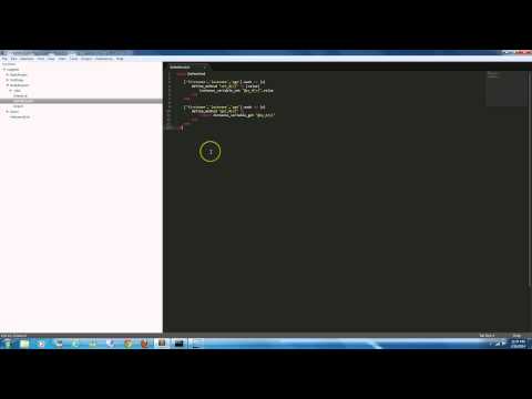 Ruby Define_method