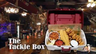 3 Best Sports Bars in Springfield, IL - Expert Recommendations