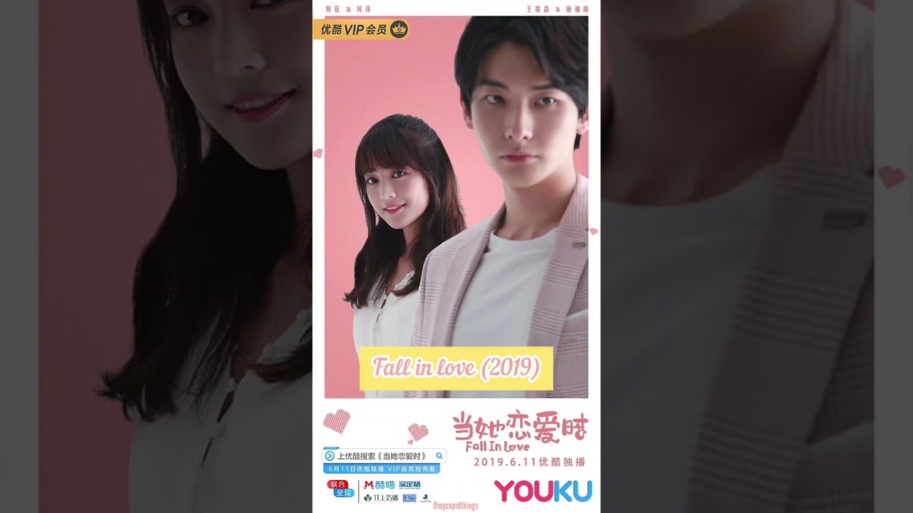 Awesome Chinese Dramas on Viki with English Subtitles || Part 1 ||