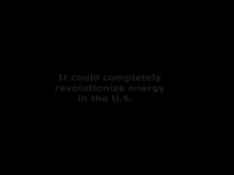 Bakken Oil Play