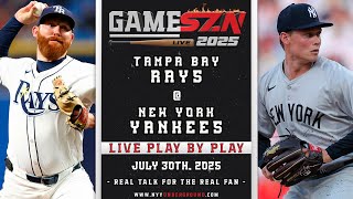 New York Yankees Videos