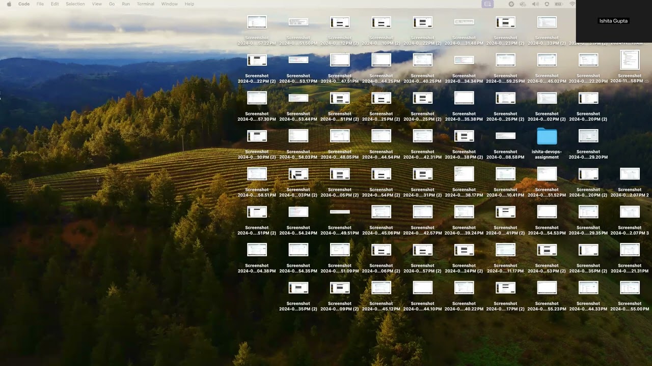 QuickTask - Task Management App Demo (Bits assignment)
