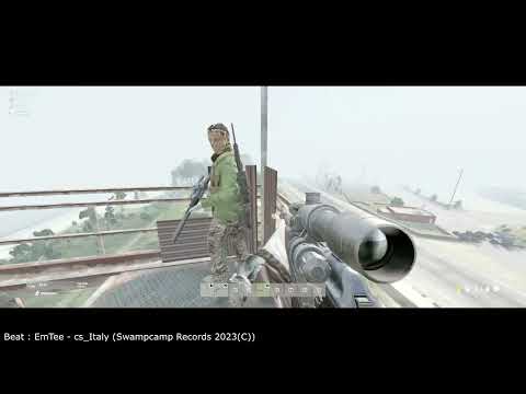 Steam Community :: Video :: DAYz edit