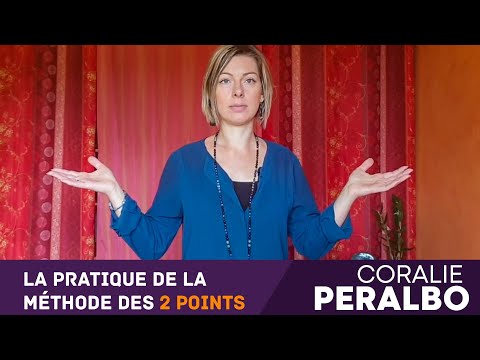 Methode des deux Points | La Source