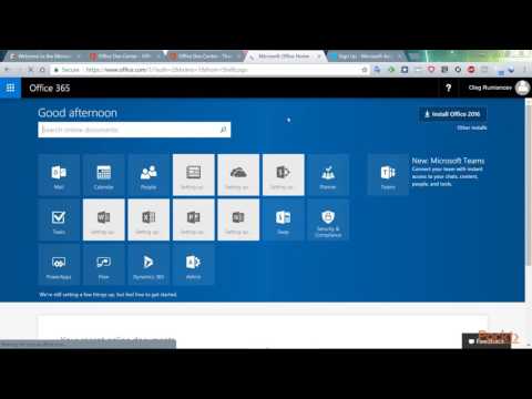 Learn SharePoint for Developers Building Hosted Add Ins SharePoint Development Paths | packtpub ...
