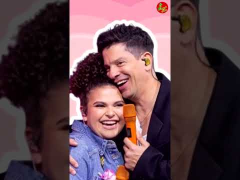 Eduardo Capetillo Jr Y Lucerito Mijares Reavivan Rumores De Romance Con Un Tierno Intercambio