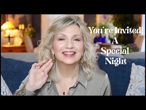 My Very Favorite Etsy Shops & Gifts!