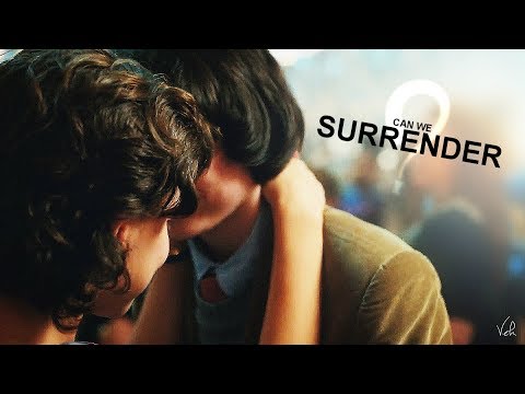 •The power of the light. II ||Mike&Eleven||Mileven. • - •Capítulo 1 ...