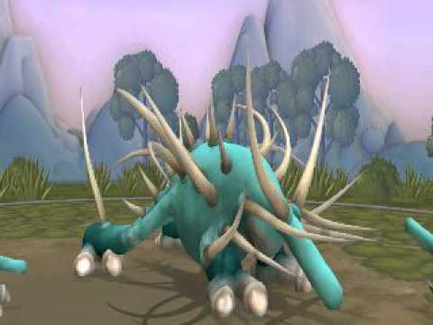 Steam Community :: Spore