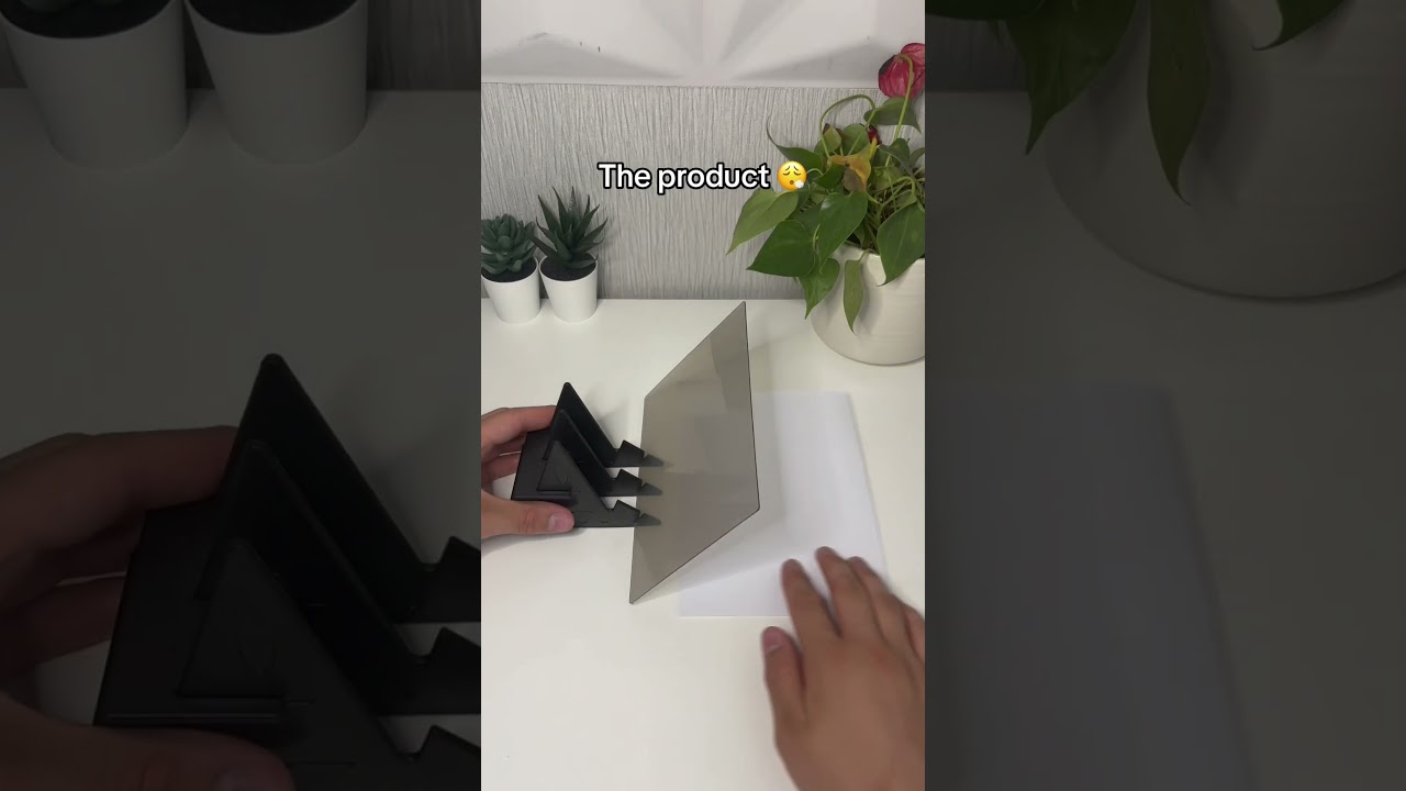 Best for beginner artists ✍️