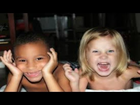 children pediatric dentist Bristol - Near Me