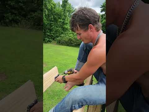 epic construction tricks