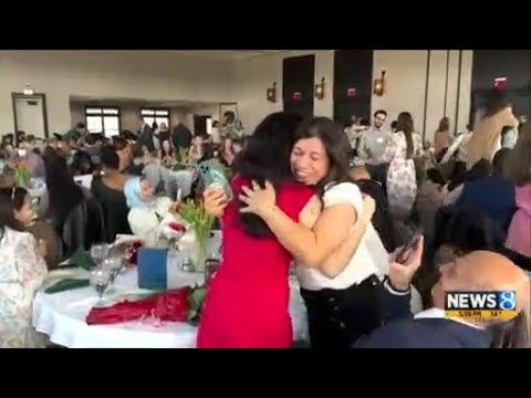 MSU medical students find out residency matches